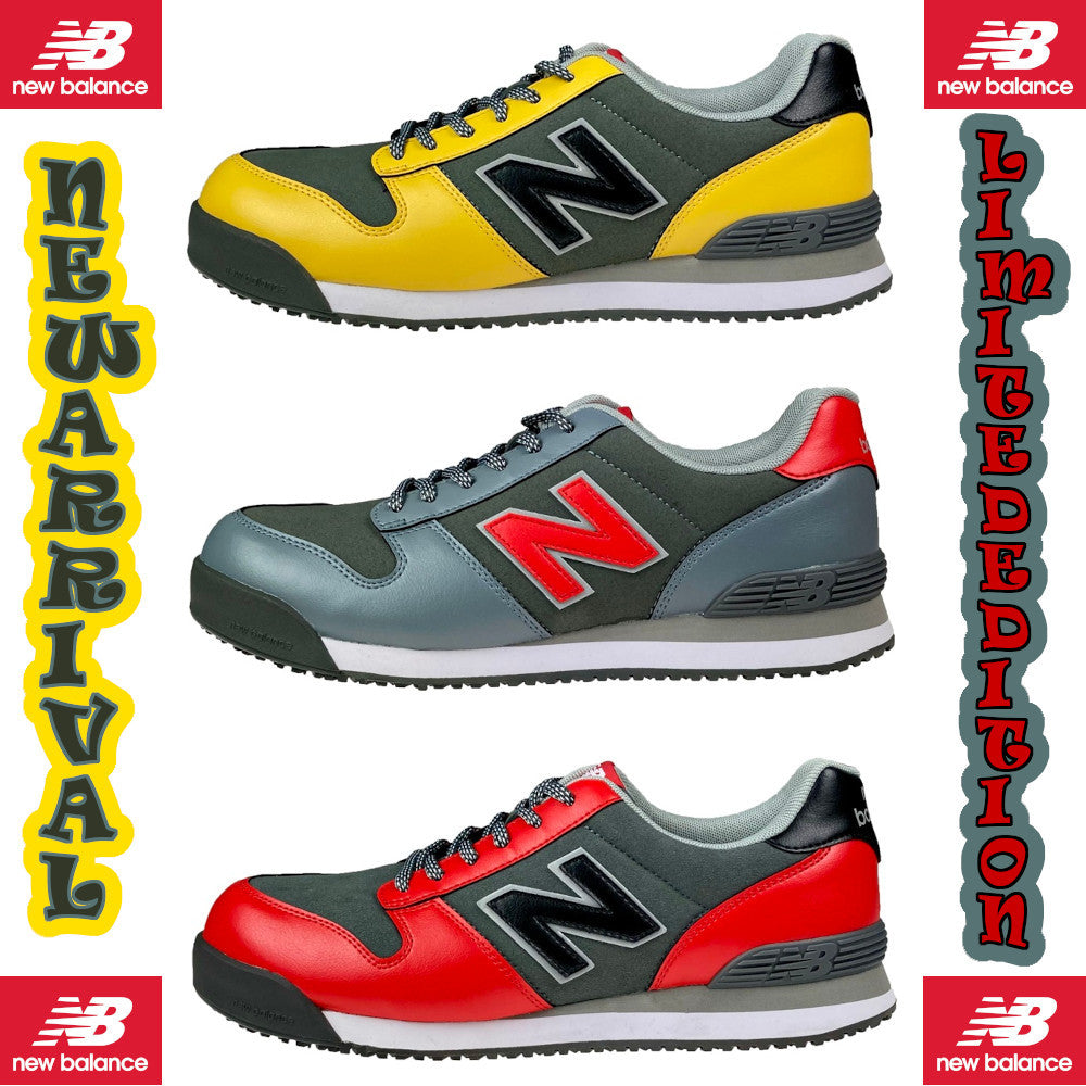 SnupWK スナップワーカー