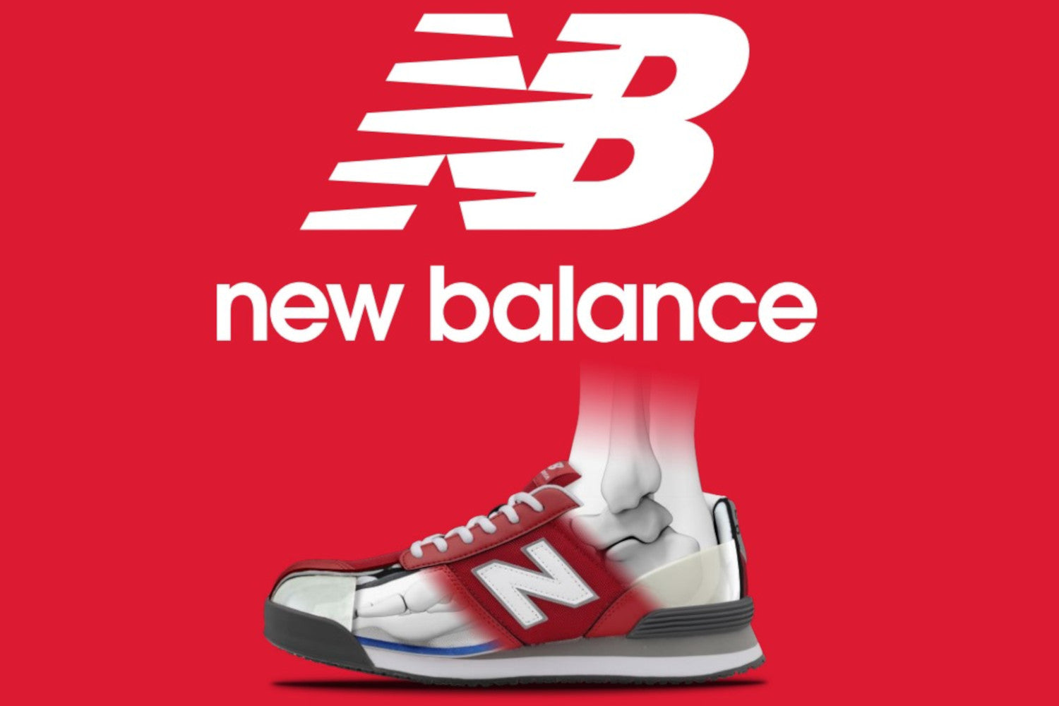 SnupWK スナップワーカー